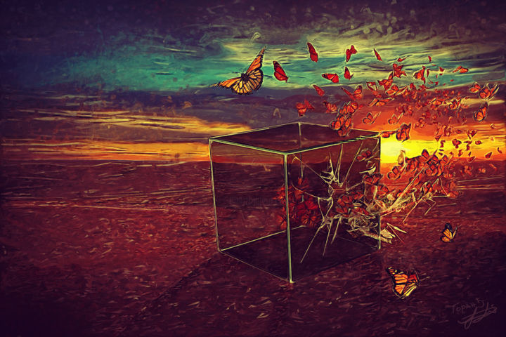 8 arsye pse njerëzit bëhen sipërmarrës – SIPËRMARRJA