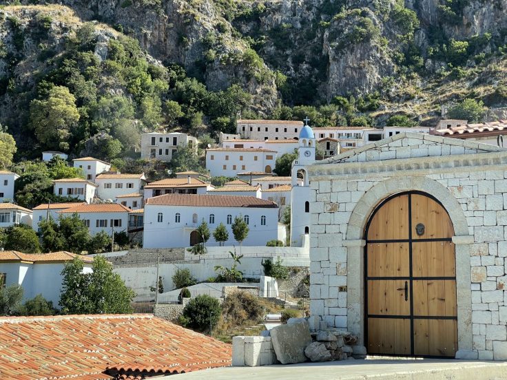 Kuptimi i Biznesit në Shqipëri: Këshilla dhe Mundësi të Suksesshme për ...